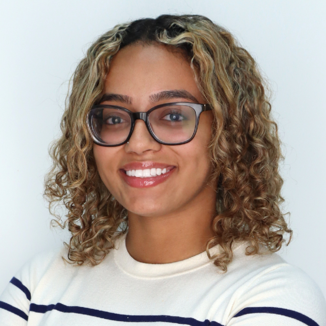 Officers' Biography : Veterans and Military Connected Students : Texas State University